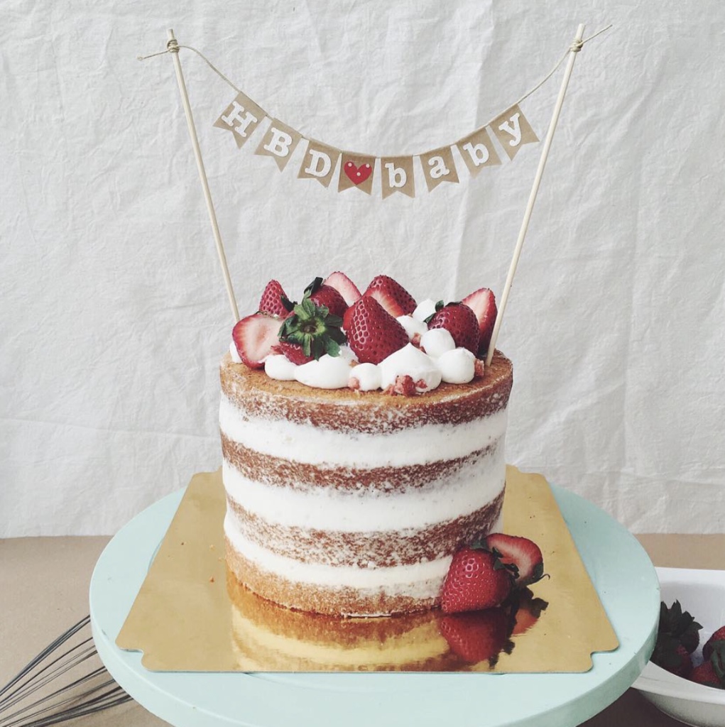 Bolo de 15 Anos: Modelos, Fotos e Dicas Lindas!