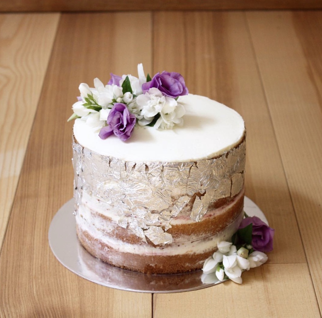 Bolo de 15 Anos: Modelos, Fotos e Dicas Lindas!