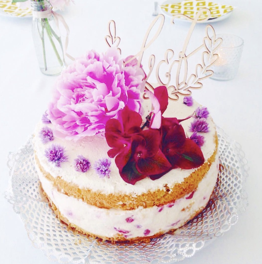 Bolo de 15 Anos: Modelos, Fotos e Dicas Lindas!