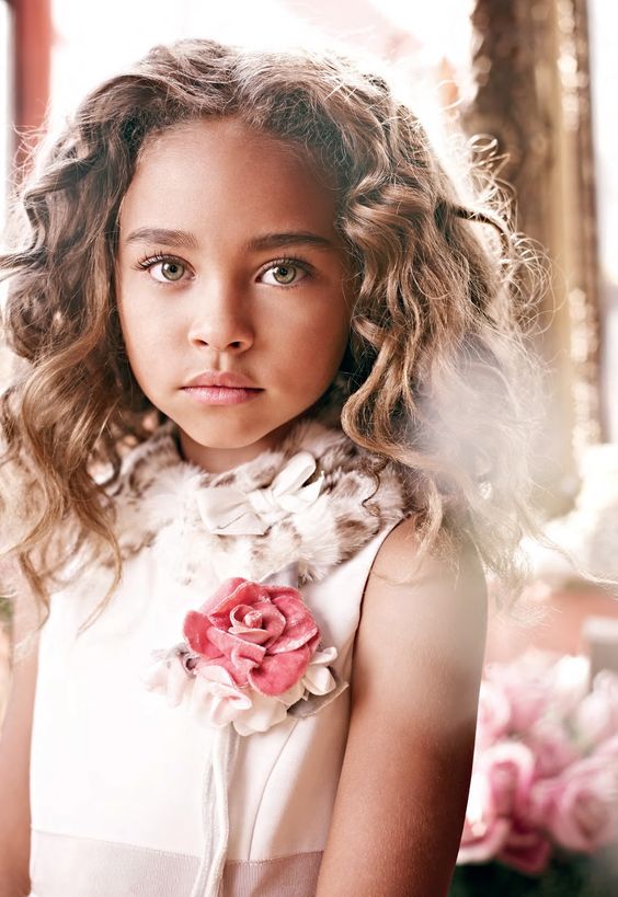 Book Infantil: 60+ Dicas, Ideias e Fotos Lindas!