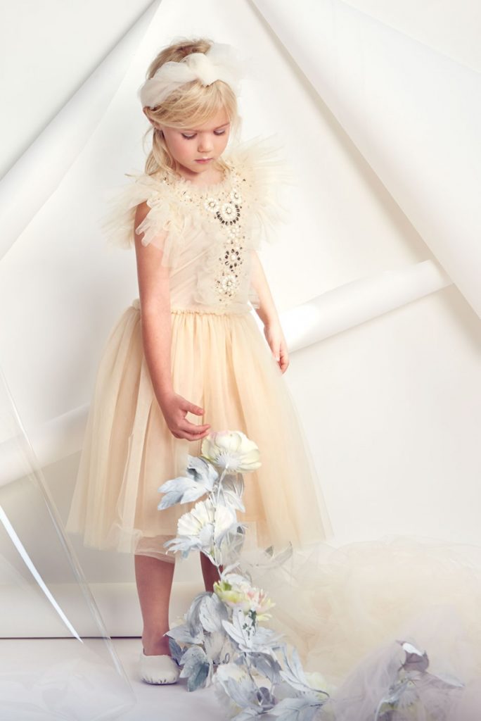 Roupa social infantil: 60 modelos, fotos e ideias para meninos ou meninas