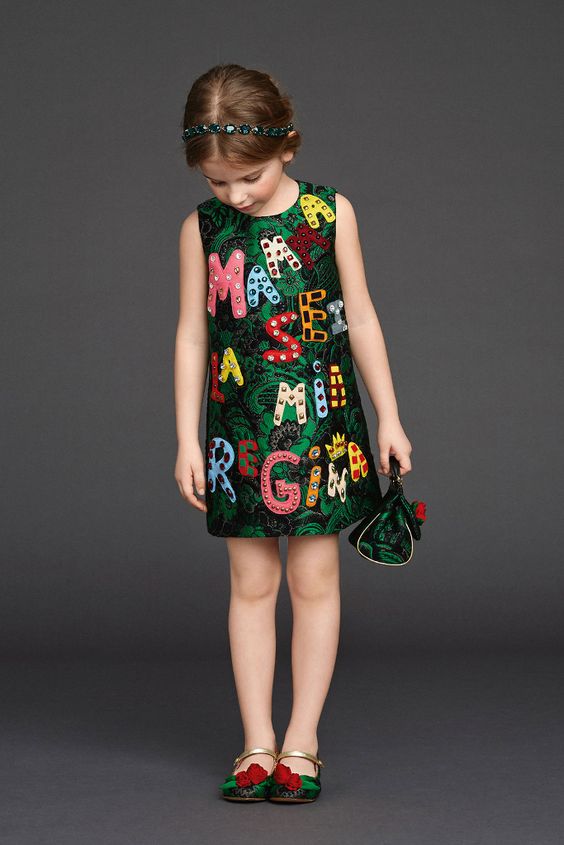 Roupa social infantil: 60 modelos, fotos e ideias para meninos ou meninas