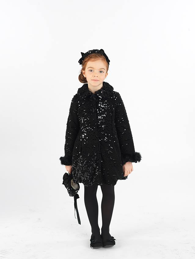 Roupa social infantil: 60 modelos, fotos e ideias para meninos ou meninas