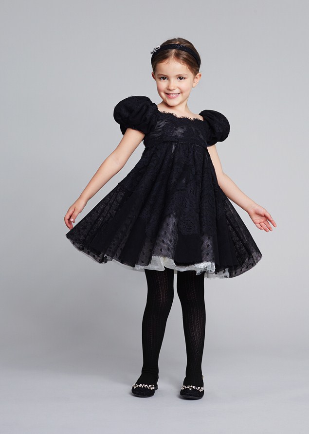 Roupa social infantil: 60 modelos, fotos e ideias para meninos ou meninas