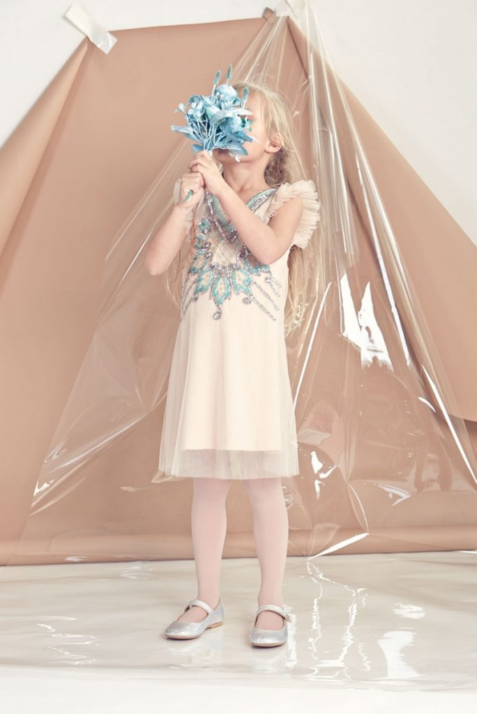 Roupa social infantil: 60 modelos, fotos e ideias para meninos ou meninas