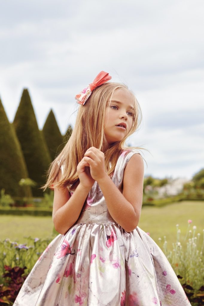 Roupa social infantil: 60 modelos, fotos e ideias para meninos ou meninas