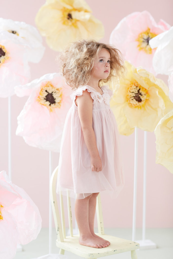 Roupa social infantil: 60 modelos, fotos e ideias para meninos ou meninas