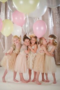 Roupa social infantil: 60 modelos, fotos e ideias para meninos ou meninas