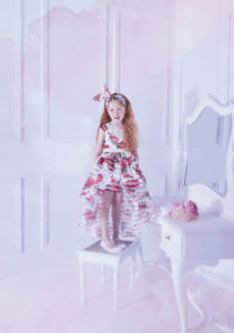 Roupa social infantil: 60 modelos, fotos e ideias para meninos ou meninas