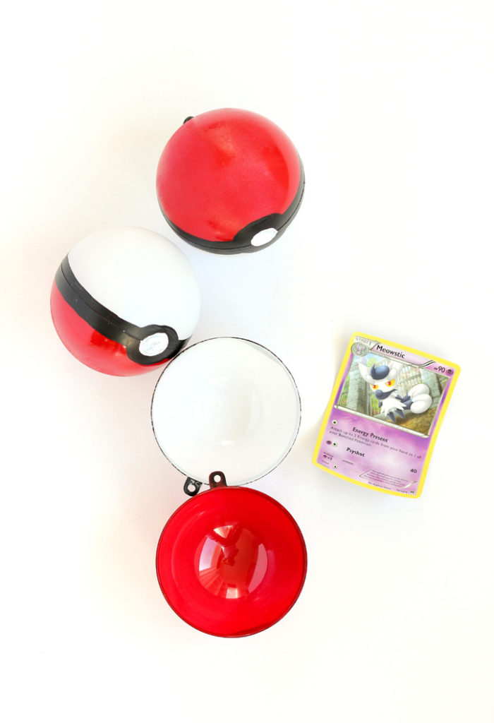 Festa Pokémon: 55 Ideias de Decoração com o Tema GO