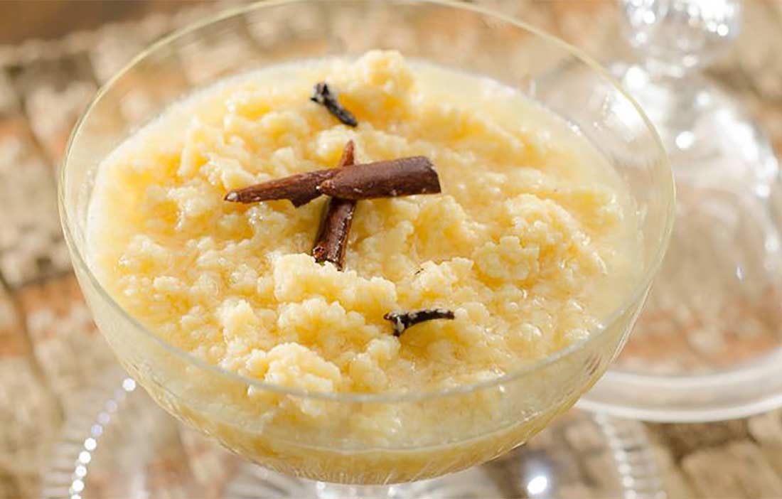 6 melhores receitas de ambrosia para se deliciar com essa sobremesa
